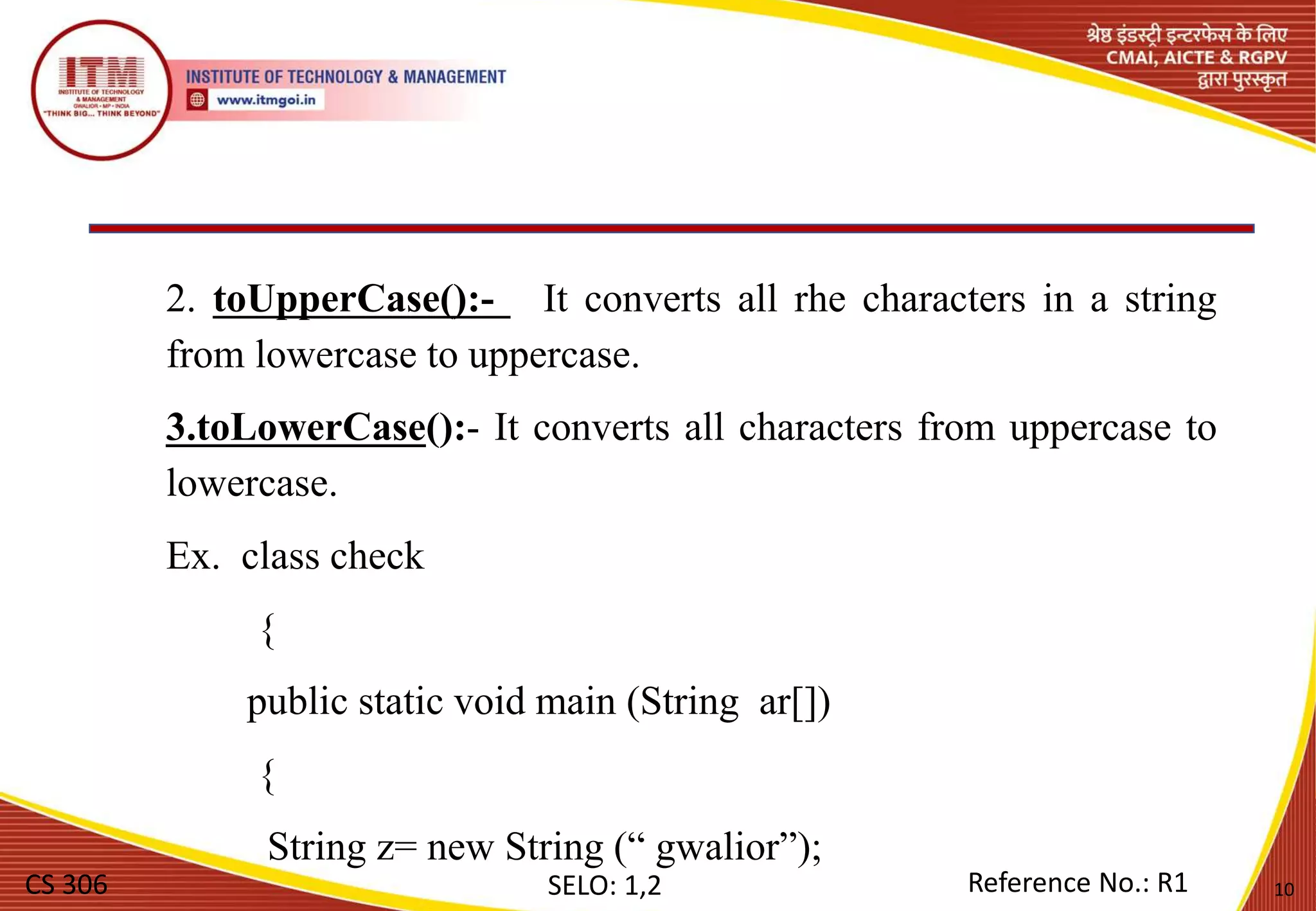 L-13 part2-string handling.pptx