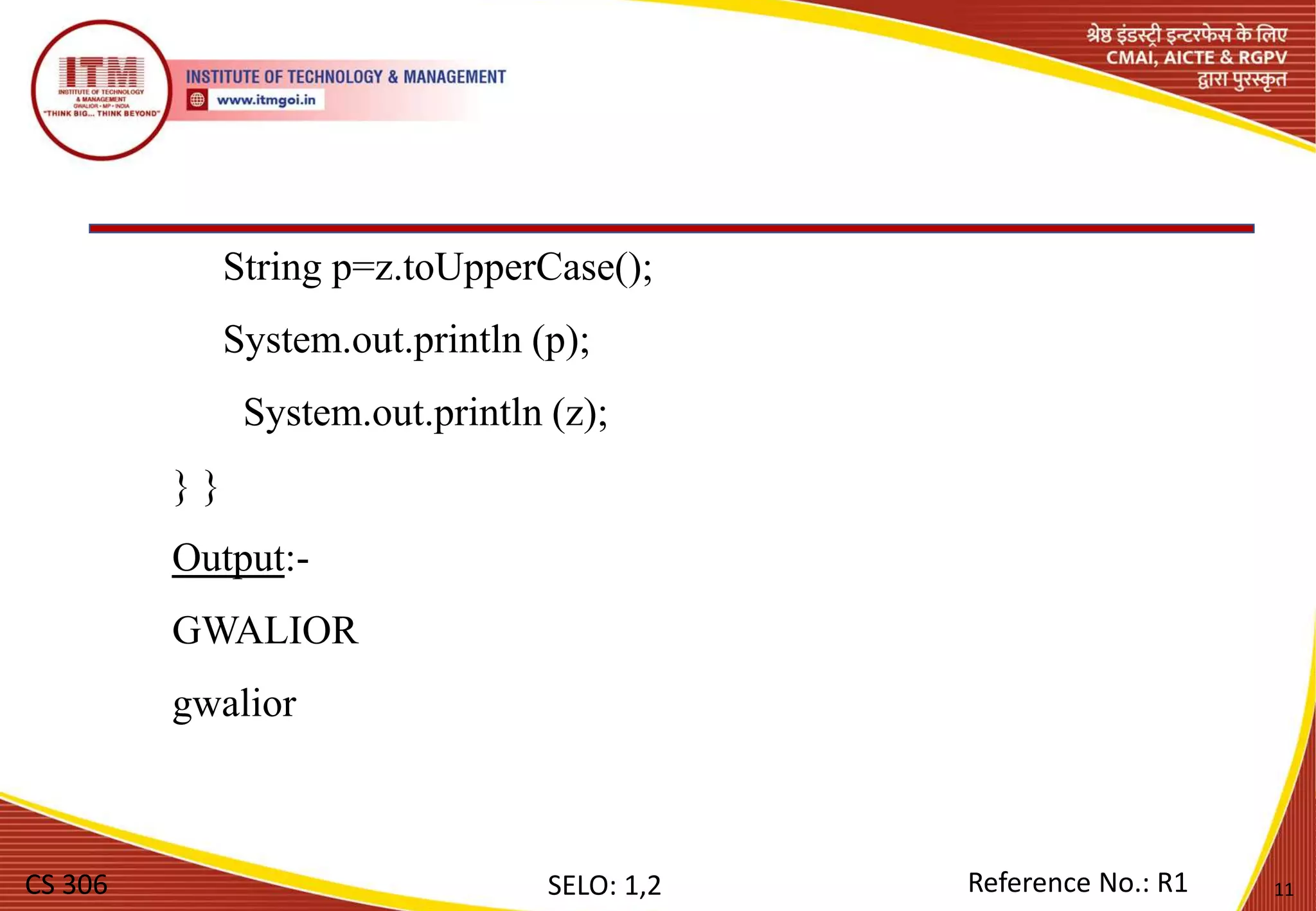 L-13 part2-string handling.pptx