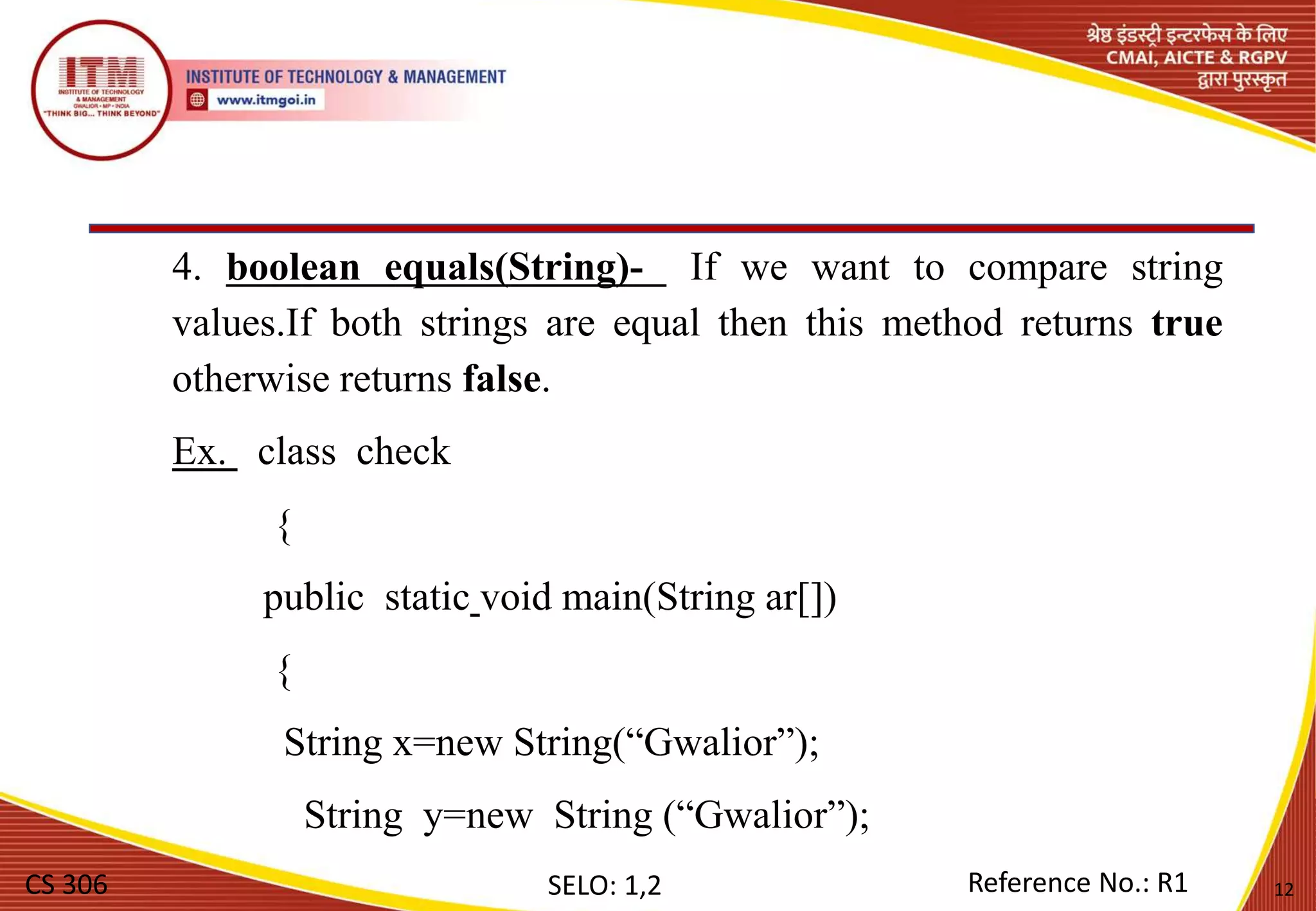 L-13 part2-string handling.pptx