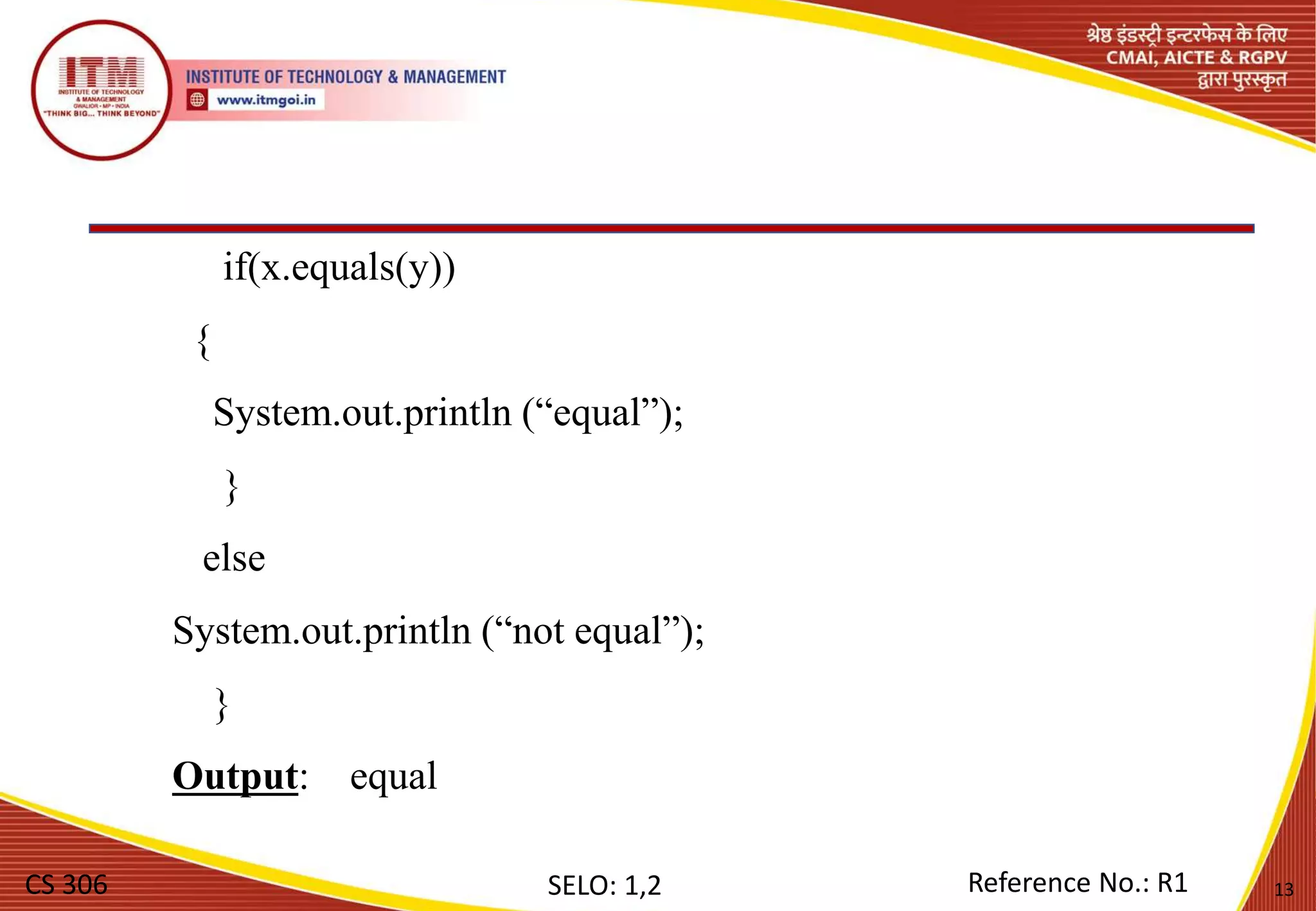 L-13 part2-string handling.pptx