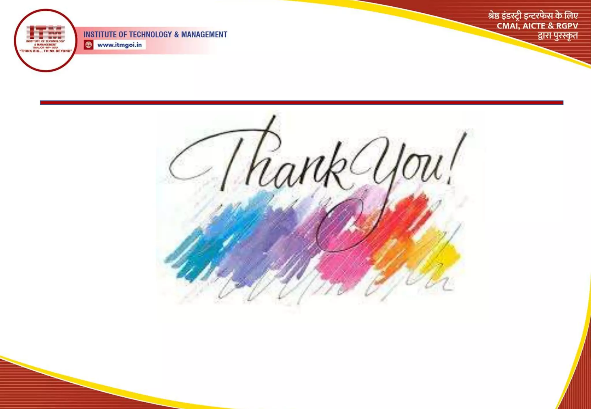 L-13 part2-string handling.pptx