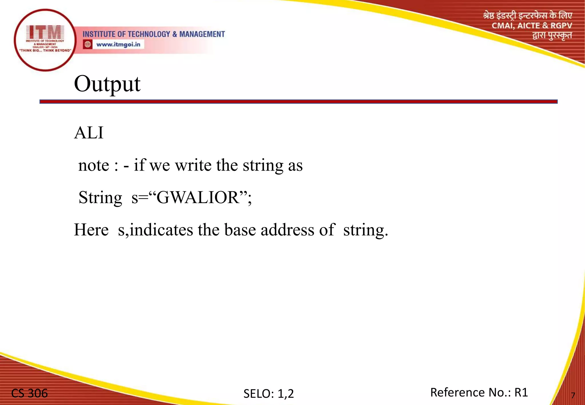 L-13 part2-string handling.pptx