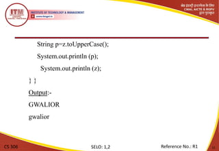 L-13 part2-string handling.pptx