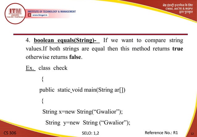 L-13 part2-string handling.pptx