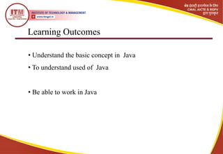 L-13 part2-string handling.pptx