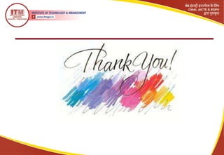 L-13 part2-string handling.pptx