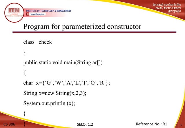 L-13 part2-string handling.pptx