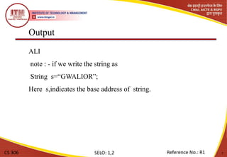 L-13 part2-string handling.pptx