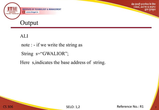 L-13 part2-string handling.pptx