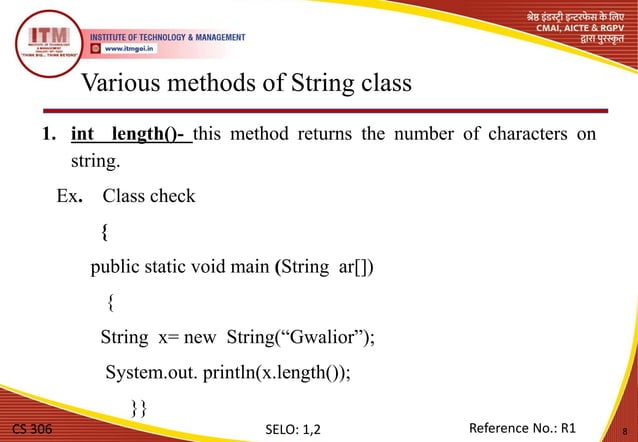 L-13 part2-string handling.pptx