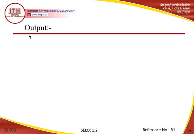 L-13 part2-string handling.pptx
