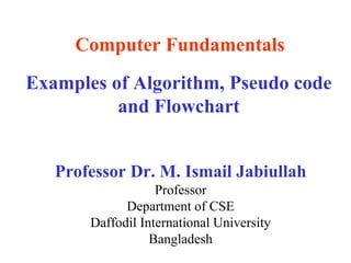 L- 14. 0 Algorithm_Flowchart_Example.pdf
