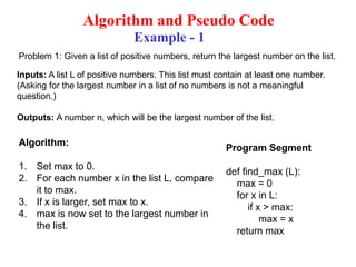 L- 14. 0 Algorithm_Flowchart_Example.pdf