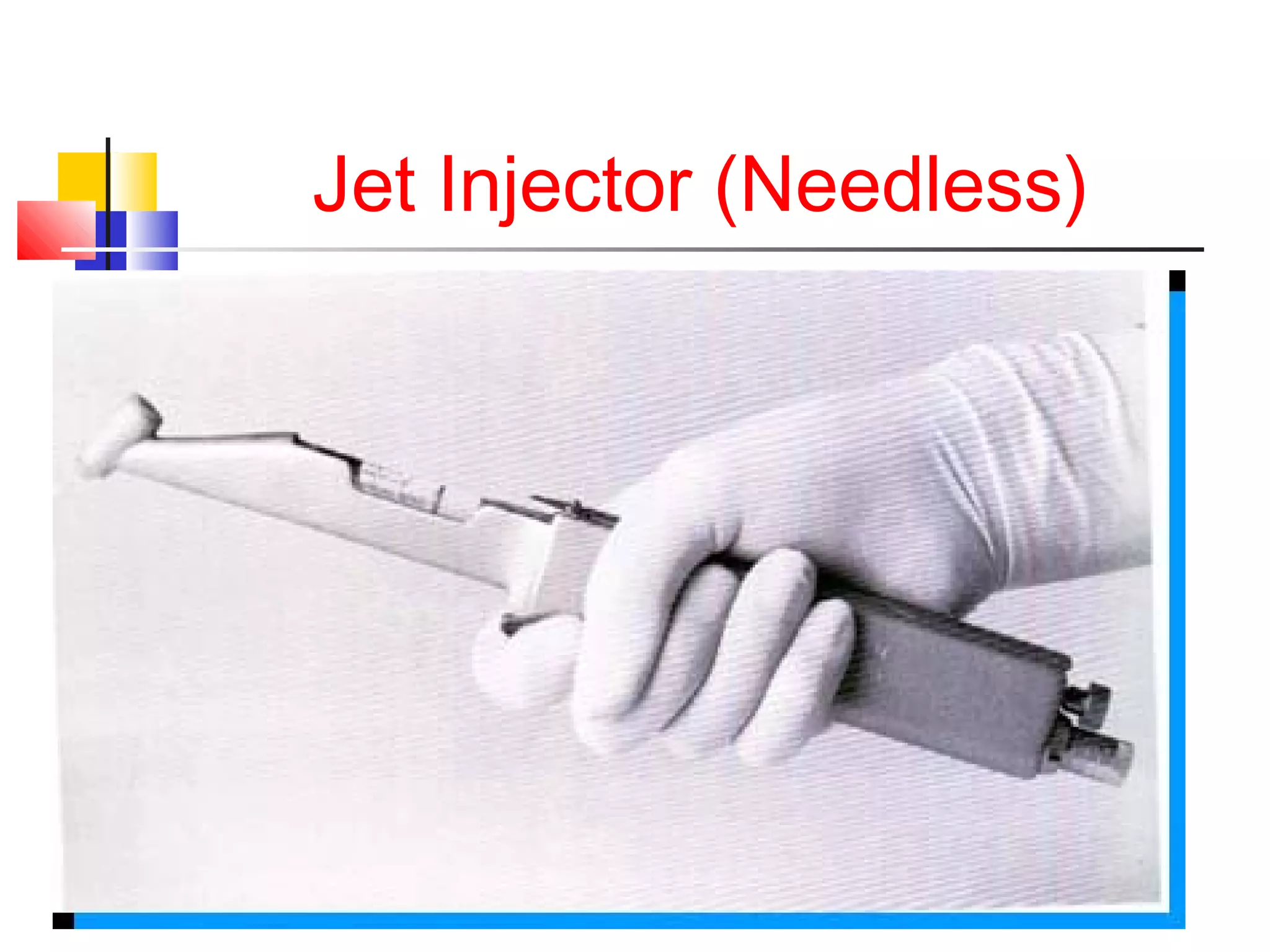 Local Anesthesia: Armanterium | PPT
