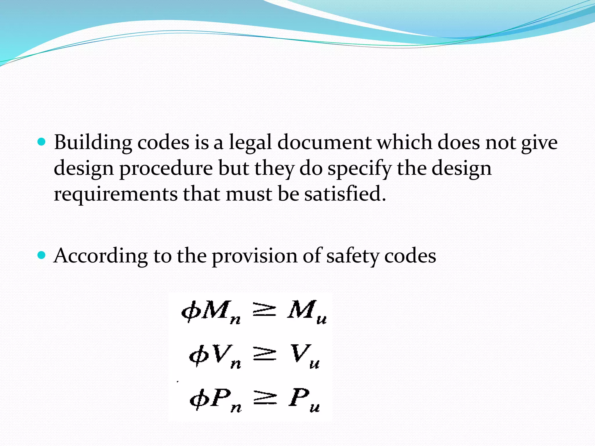 steel structure design | PPTX