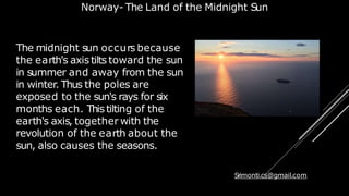 _L-14 The Globe- Latitudes and Longitudes new.pptx