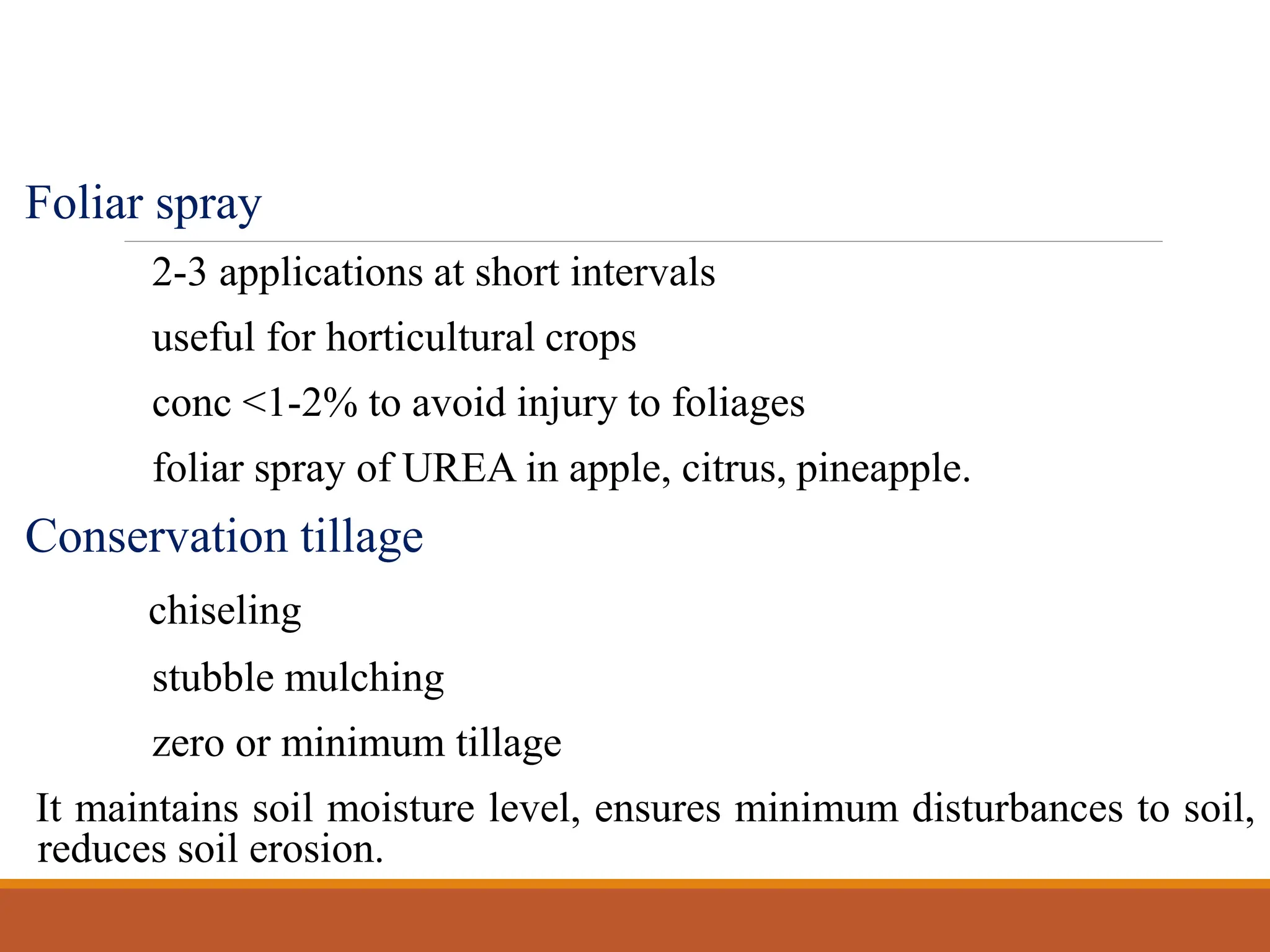 Bsc agriculture Integrated Nutrient Management.ppt