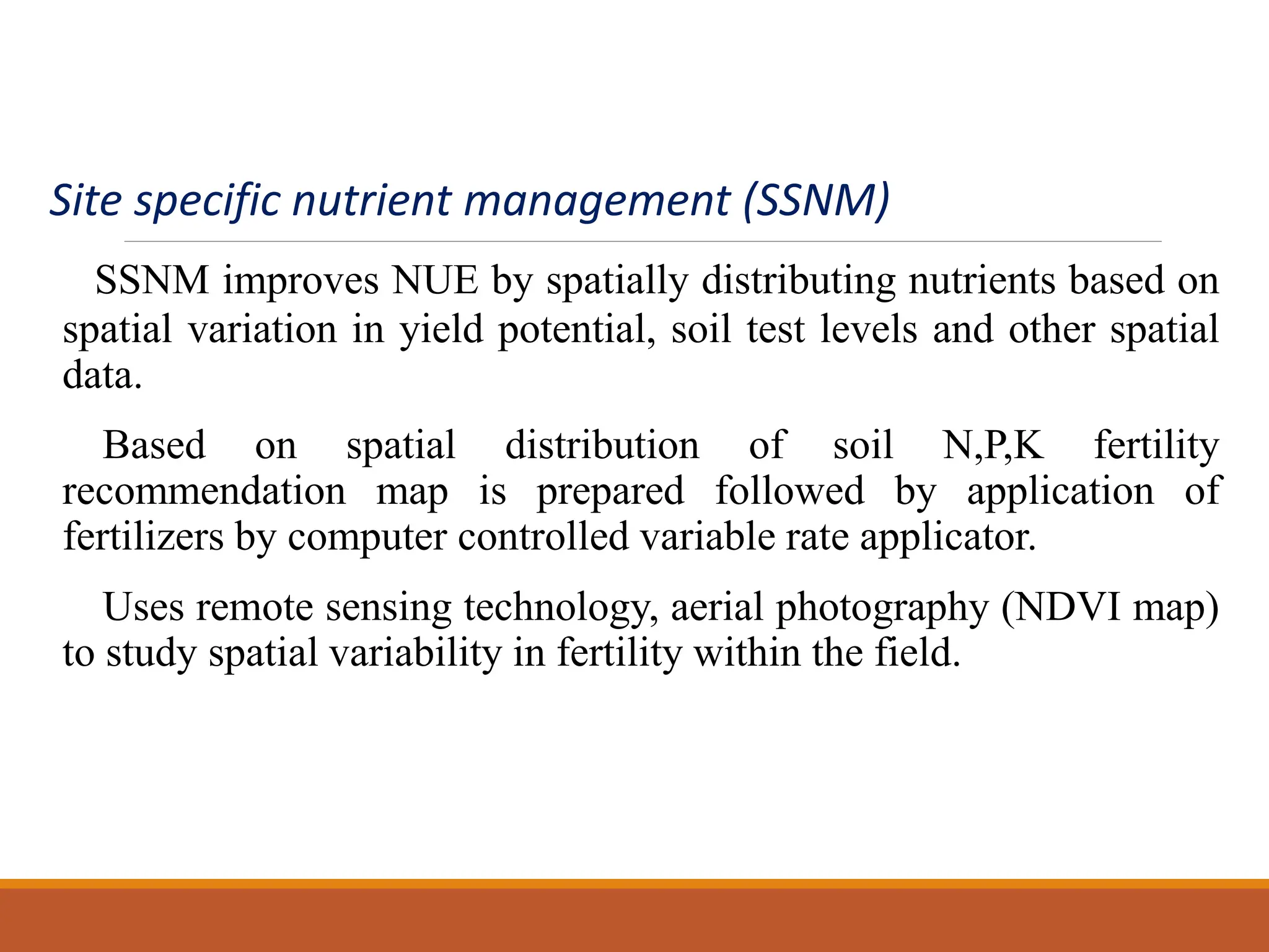 Bsc agriculture Integrated Nutrient Management.ppt