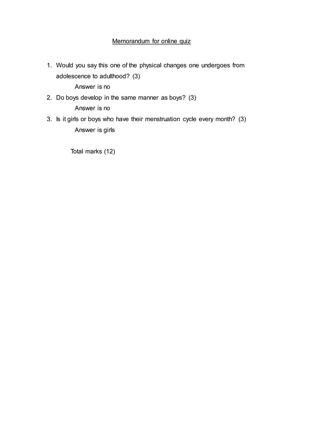 L.o lesson plan grade 9 | DOCX