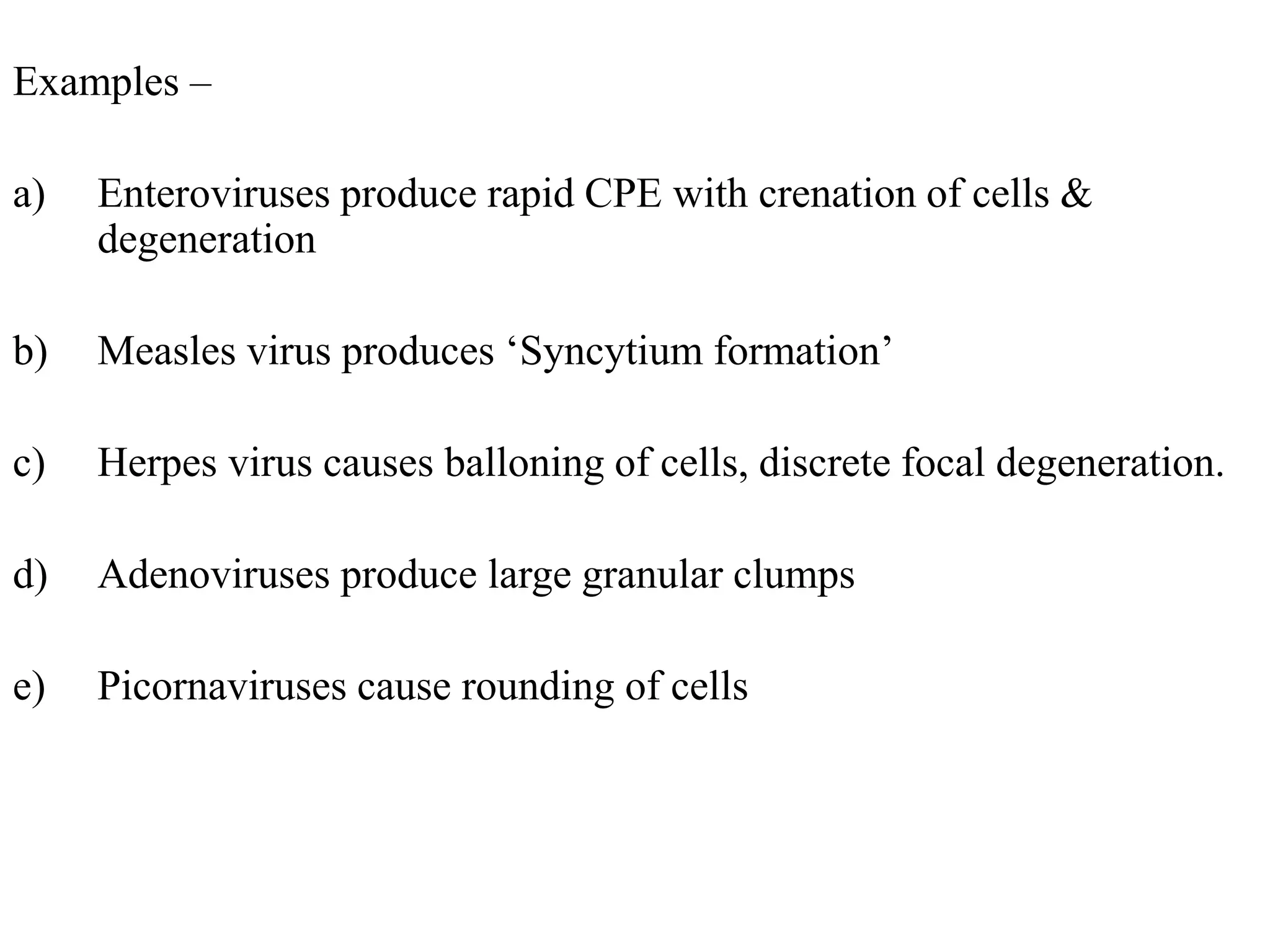 Lab diagnosis of viral infection | PPTX