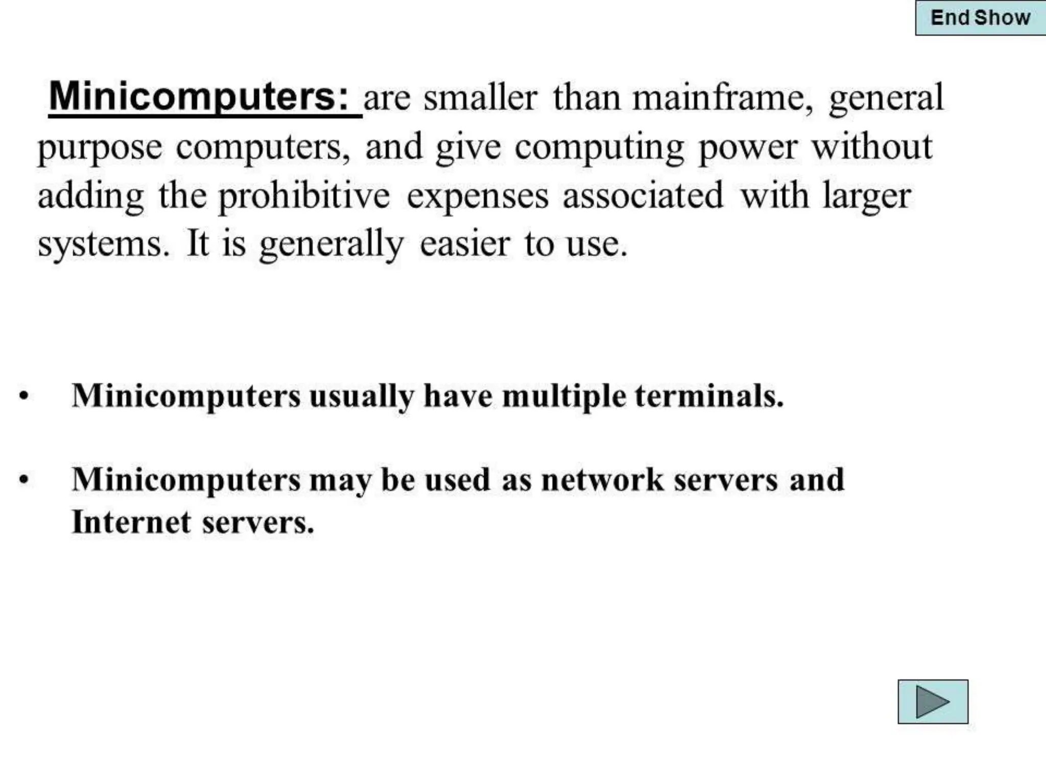 L-1 BCE computer fundamentals final kirti.ppt