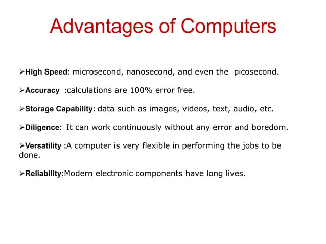 L-1 BCE computer fundamentals final kirti.ppt