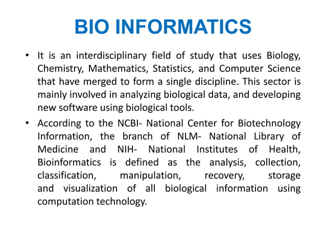 L-1 BCE computer fundamentals final kirti.ppt