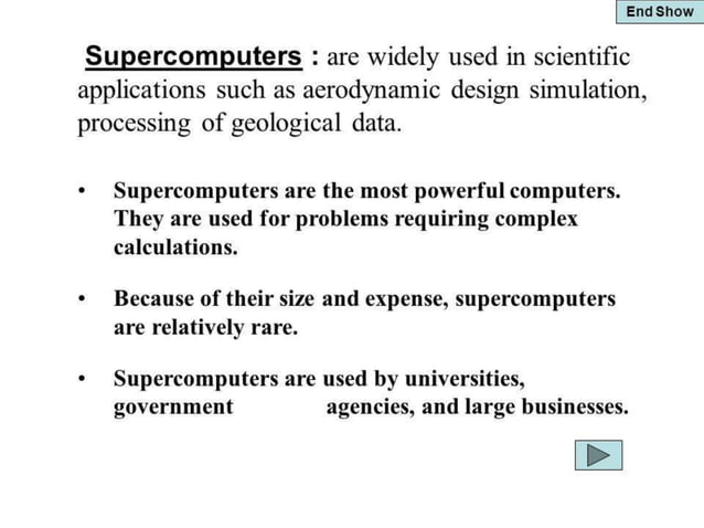 L-1 BCE computer fundamentals final kirti.ppt