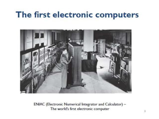 L-1 (History Of Computer).ppt