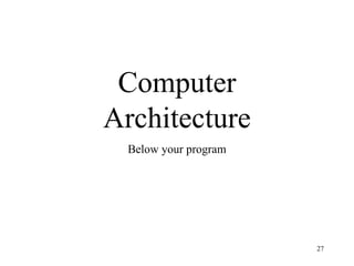 L-1 (History Of Computer).ppt