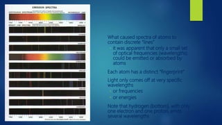 L 1 introduction | PPT