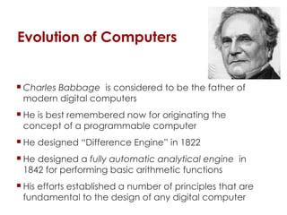 L-1 Introduction about the fundamental of computer.pptx