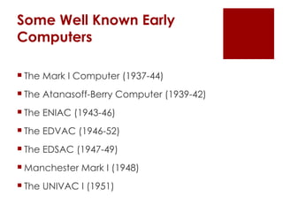 L-1 Introduction about the fundamental of computer.pptx
