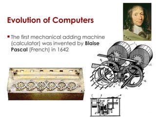 L-1 Introduction about the fundamental of computer.pptx