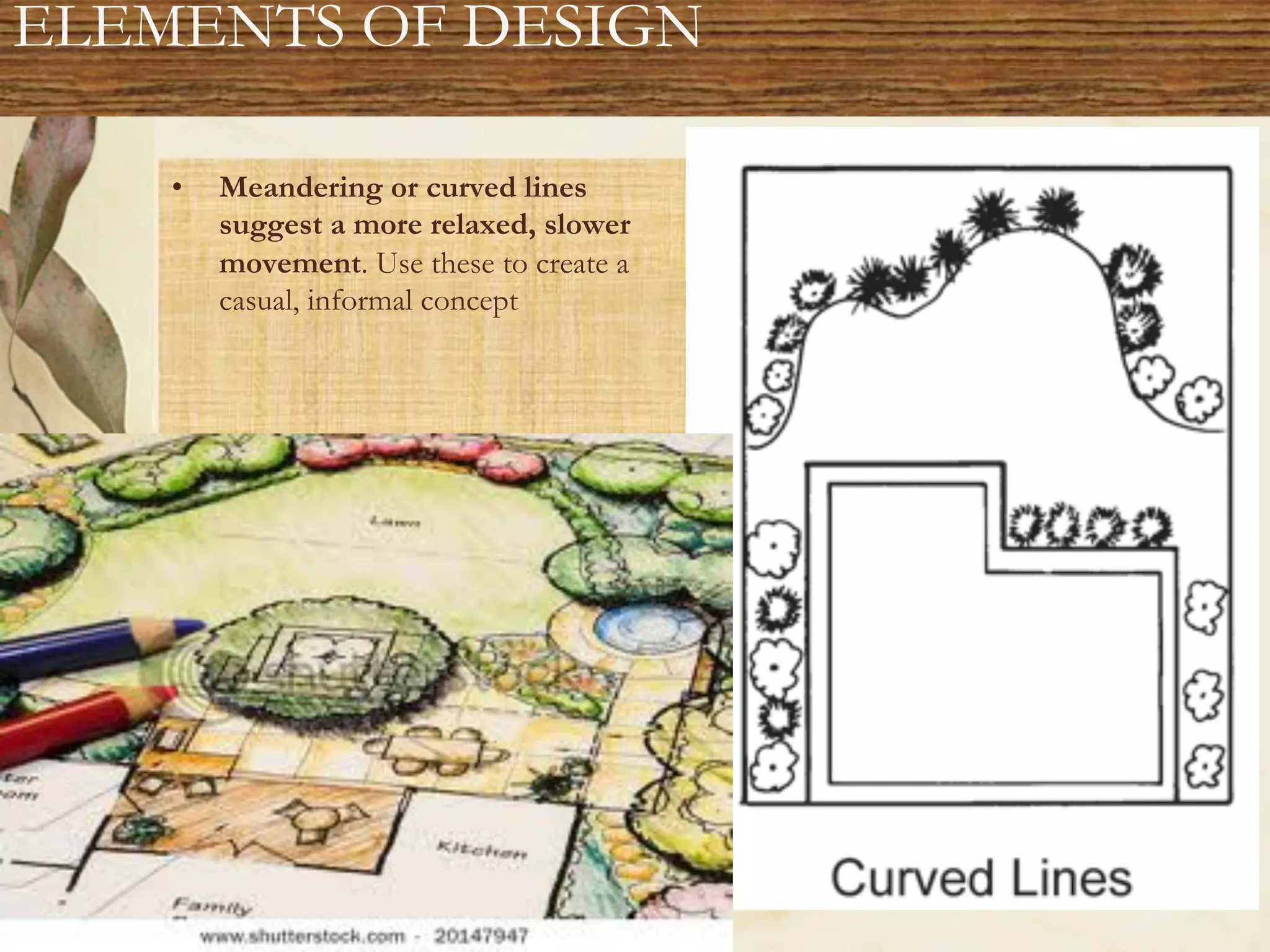 L-1 LANDSCAPE introduction.pdf