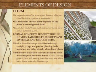 L-1 LANDSCAPE introduction.pdf