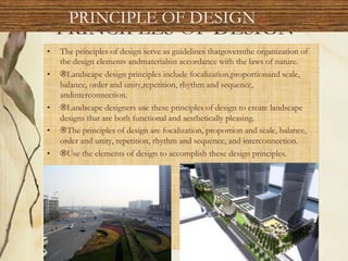 L-1 LANDSCAPE introduction.pdf