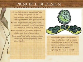 L-1 LANDSCAPE introduction.pdf