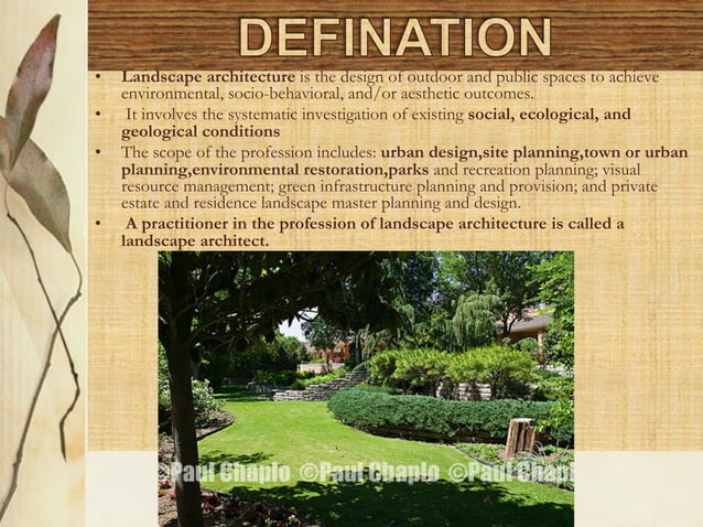 L-1 LANDSCAPE introduction.pdf