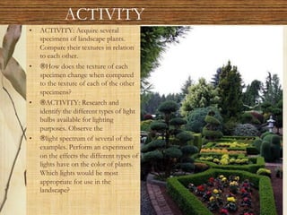 L-1 LANDSCAPE introduction.pdf