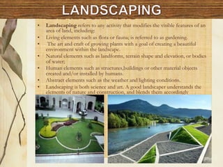 L-1 LANDSCAPE introduction.pdf