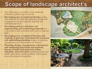 L-1 LANDSCAPE introduction.pdf