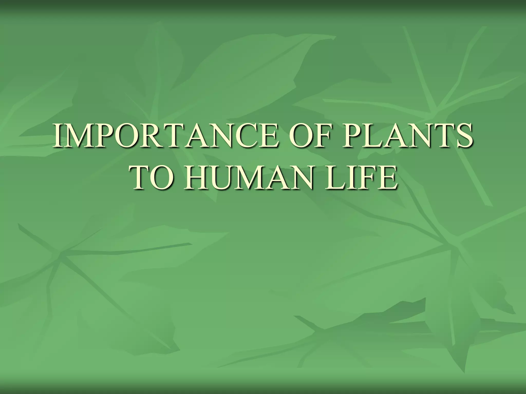 l-1_plant_importance.ppt