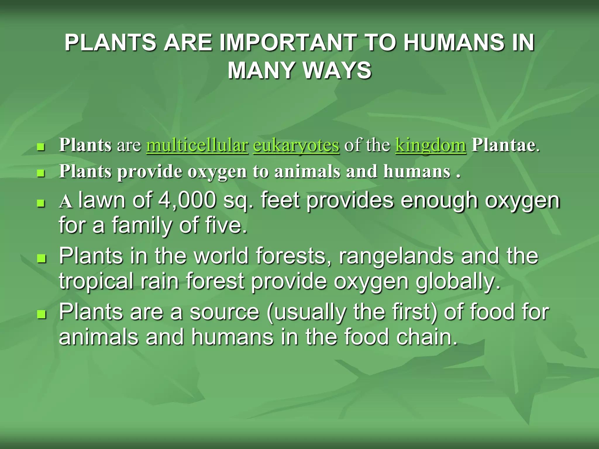 l-1_plant_importance.ppt