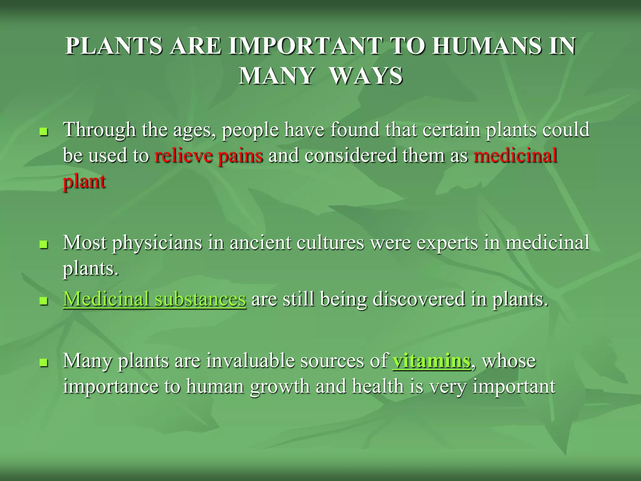 l-1_plant_importance.ppt