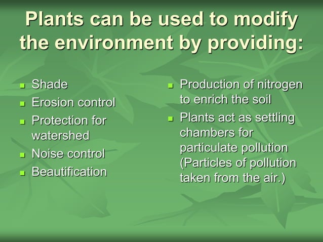 l-1_plant_importance.ppt