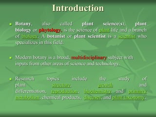 l-1_plant_importance.ppt