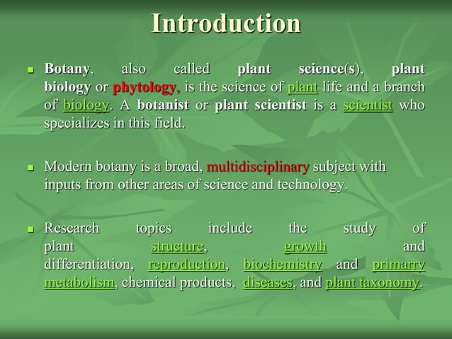 l-1_plant_importance.ppt