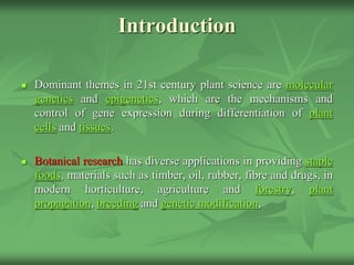 l-1_plant_importance.ppt