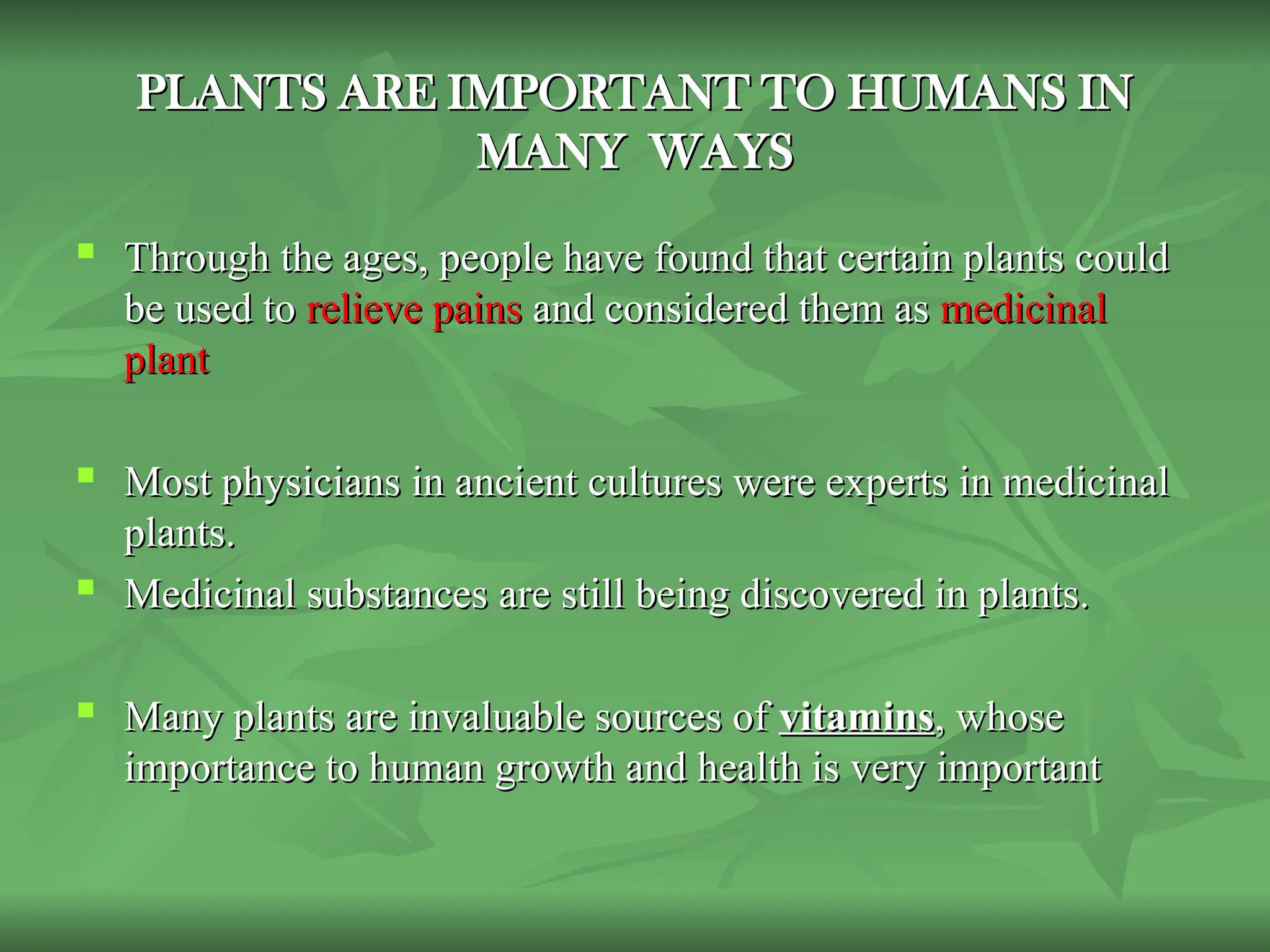 plants and plant_products importance starch.ppt